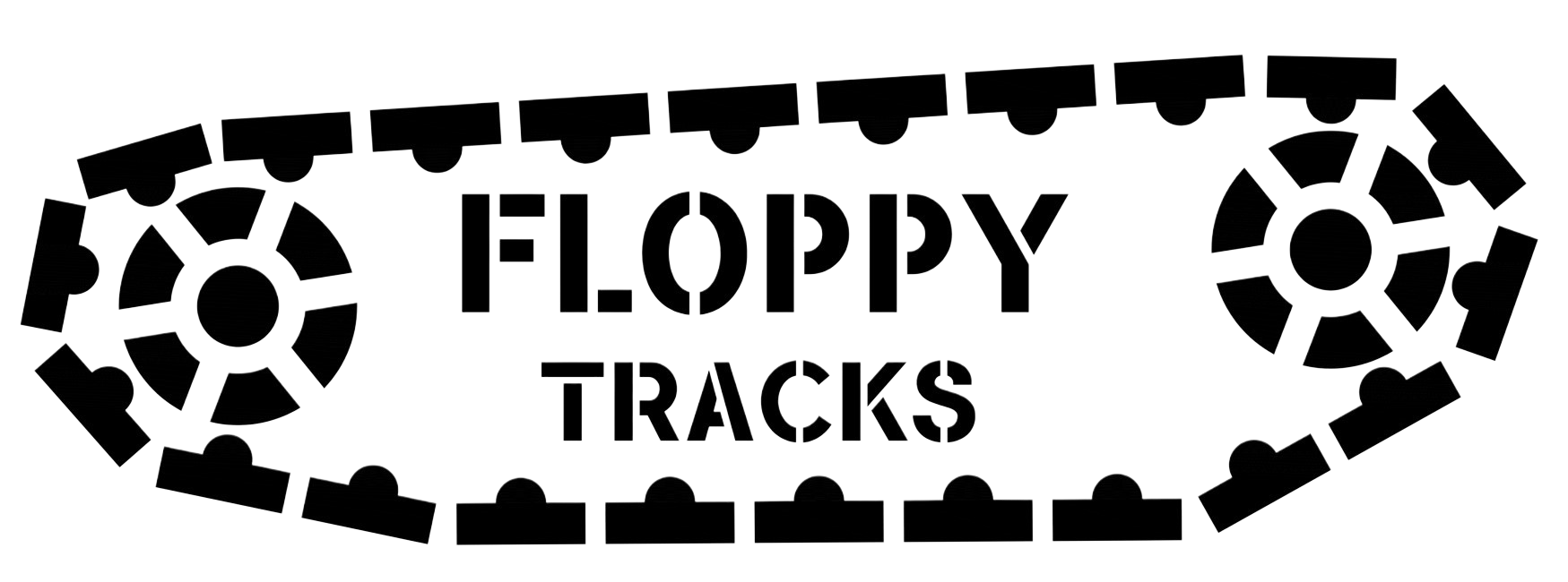 FLOPPY-TRACKS.COM